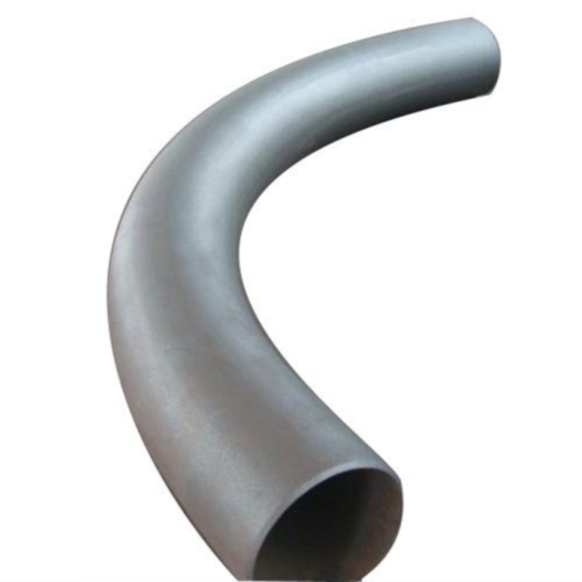 Products - HUB Pipe & Fitting | Pipes, Flanges, Fittings & More